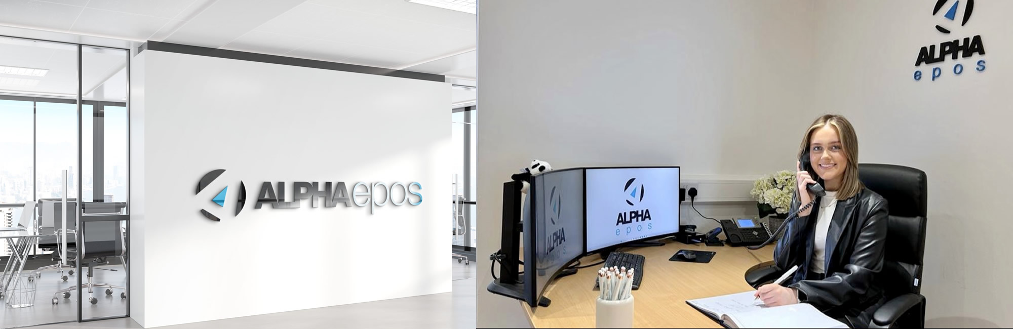 Contact Us - Alpha Epos